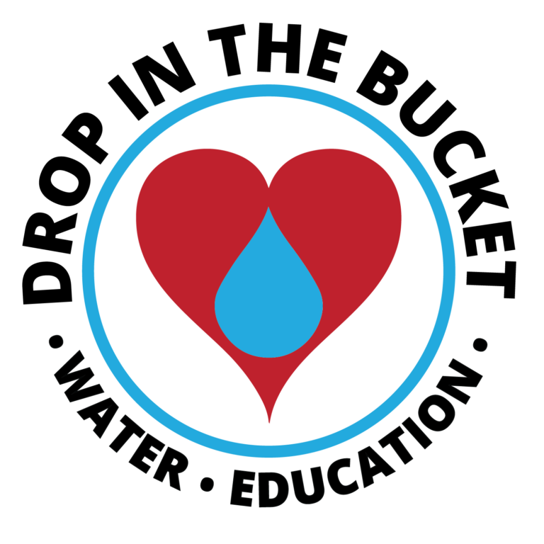 Layik A - Drop In the Bucket