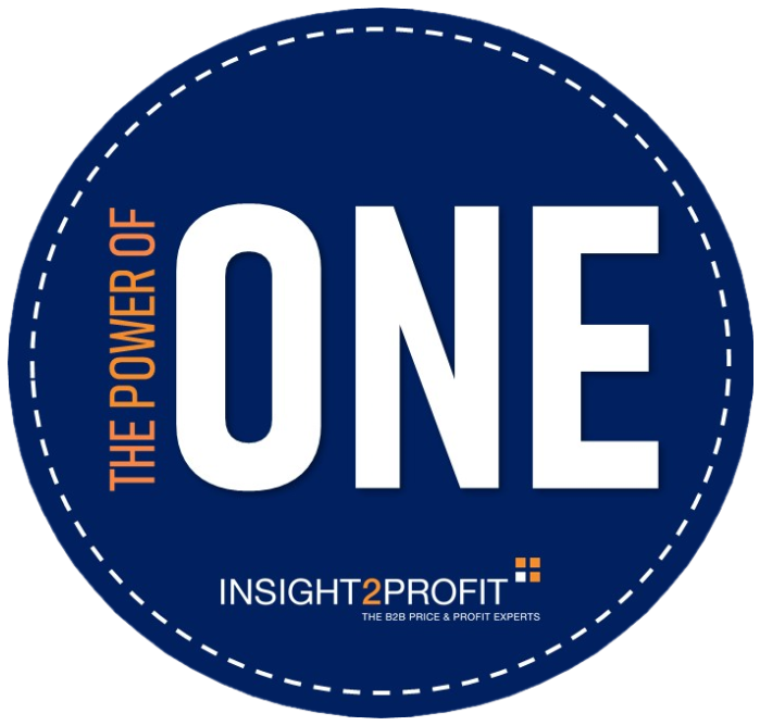 Campaigns Archive - Page 3 of 21 - Drop In the Bucket